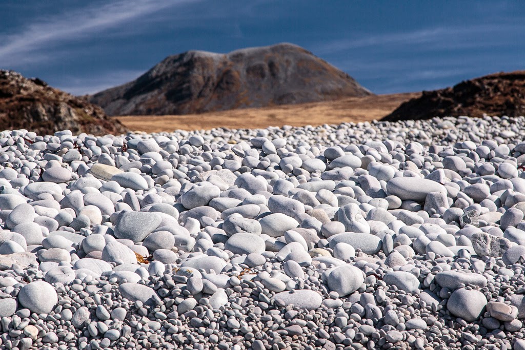 Sea kayaking with seakayakphoto.com: Raising expectations of the ...