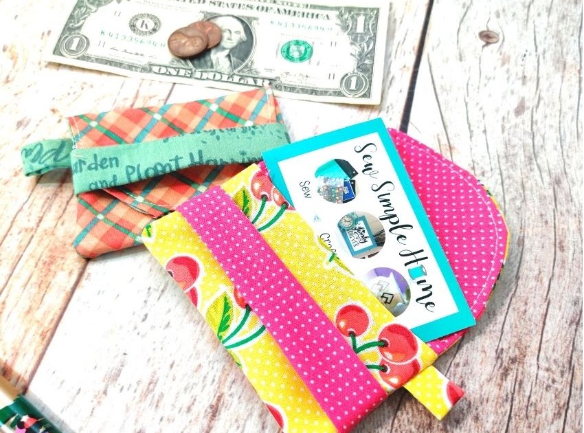 How To Make A Card Holder Keychain Sew Simple Home how-to-make-a-card-holder-keychain-sew-simple-home