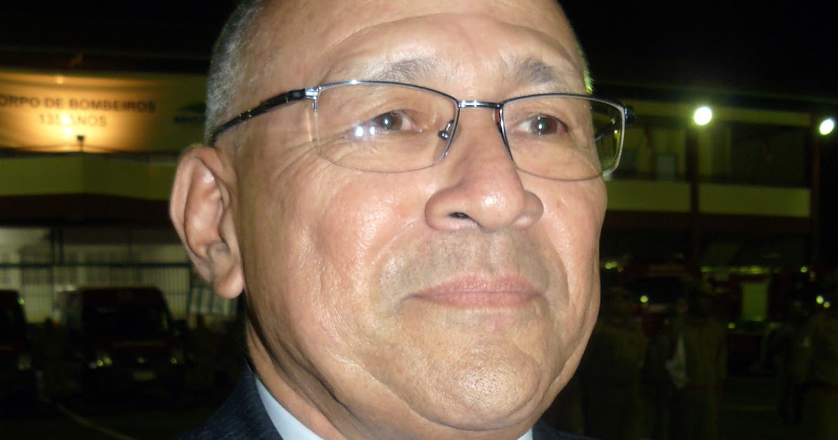 Blog do Coronel Roberto: 10 ANOS DESTE BLOG