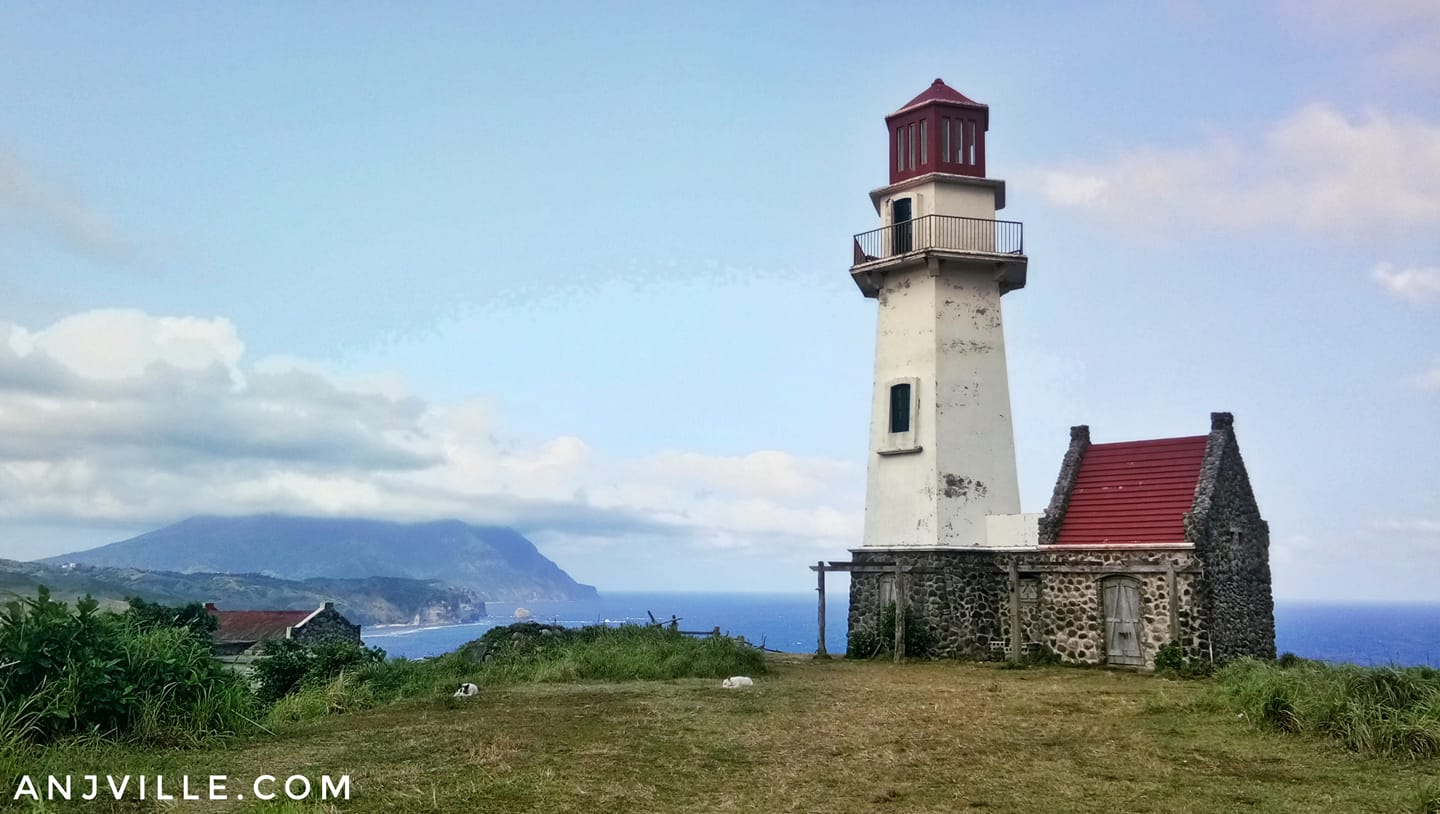 "You are such an iconic beauty.