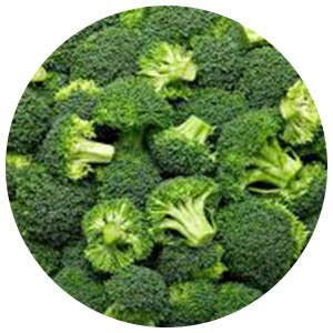 DeSweet Hut Official: PRODUK AG :: AG BROC