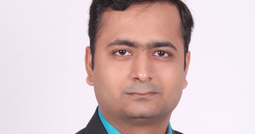 Dr. Devang Solanki: Dr. Devang Solanki- Divine Institute of Child ...