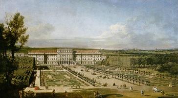 Italophile Book Reviews: The Figaro Murders by Laura Lebow