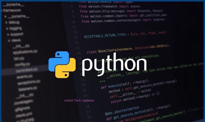Read A Text File Line By Line And Display Each Word Separated By A In Python Cbse 12