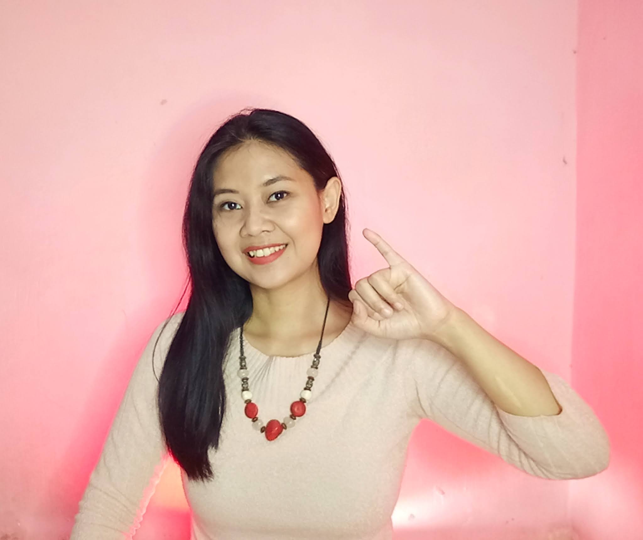 SADARI & SADANIS untuk Deteksi Kanker Payudara | Bibi Titi Teliti