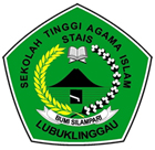 Mustolih: Proposal Skripsi