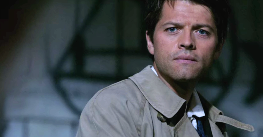 This article was written by Ellys Cartin. The article was edited by ...