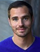 Media Confidential: L-A Radio: Brian Moote EXITS Mornings At KAMP