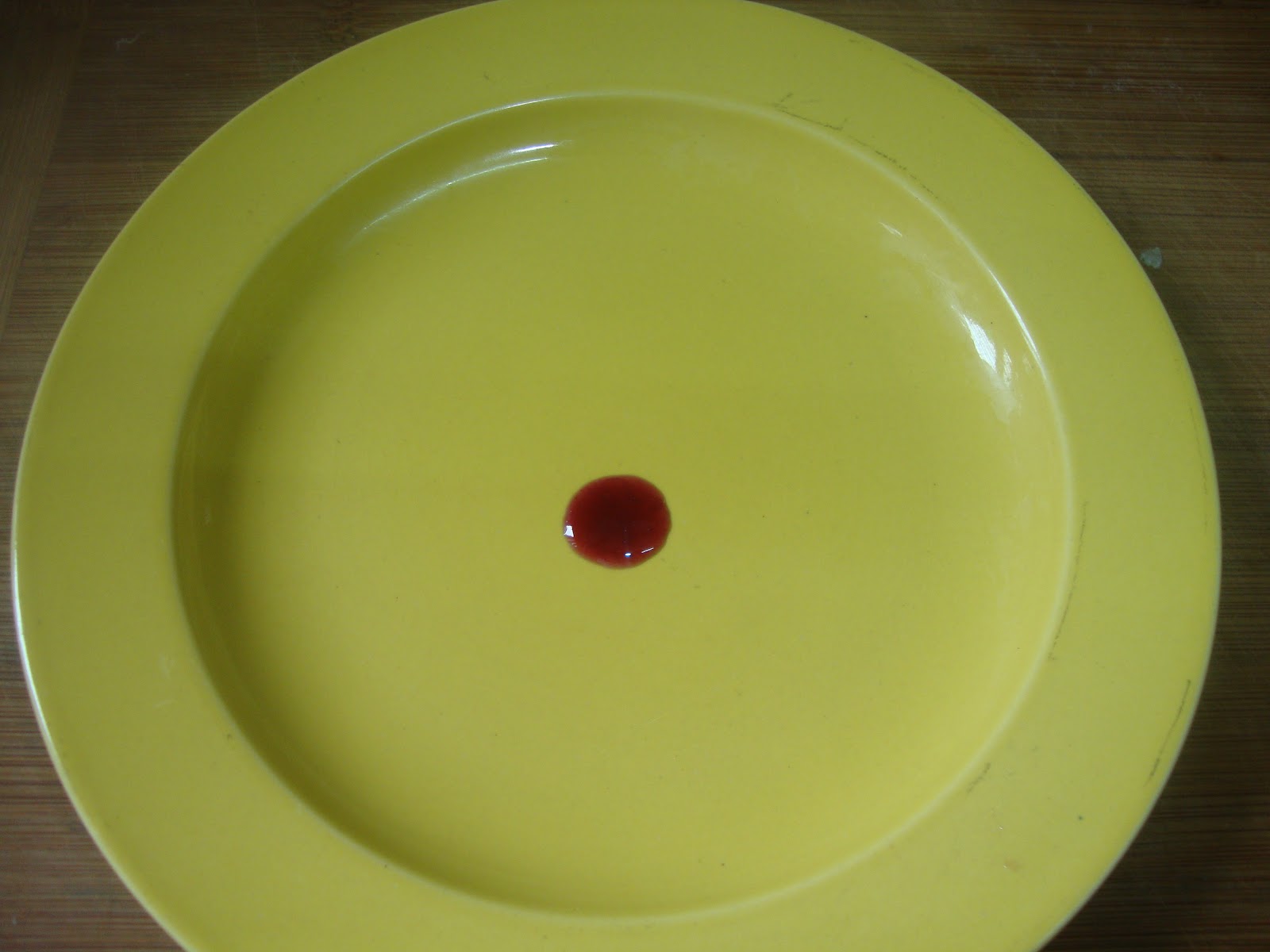 Cooking Delights: Jamun jam