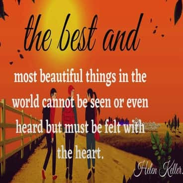 51+Small Simple (Thought Of The Day) Actions make big - Recent post ...