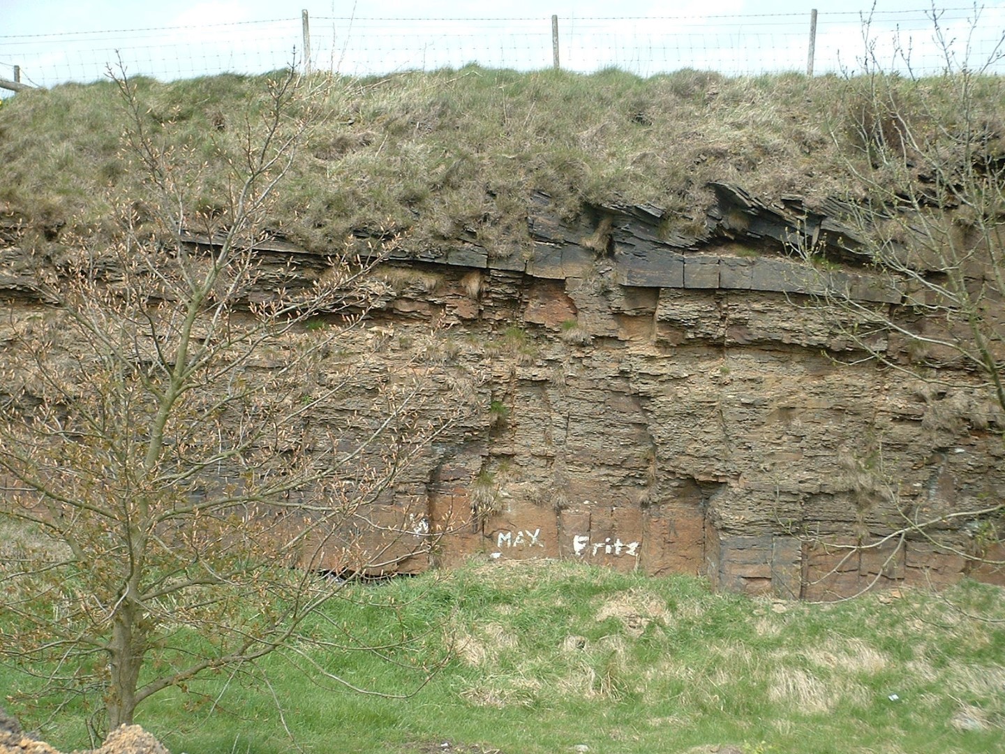Haslingden Old and New...: Top O'th' Slate and Laund Hey and Cribden ...