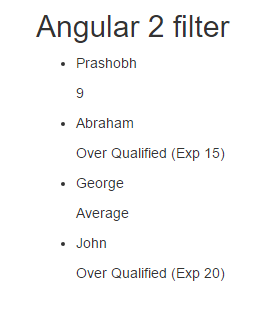 Make It Easy: June 2016