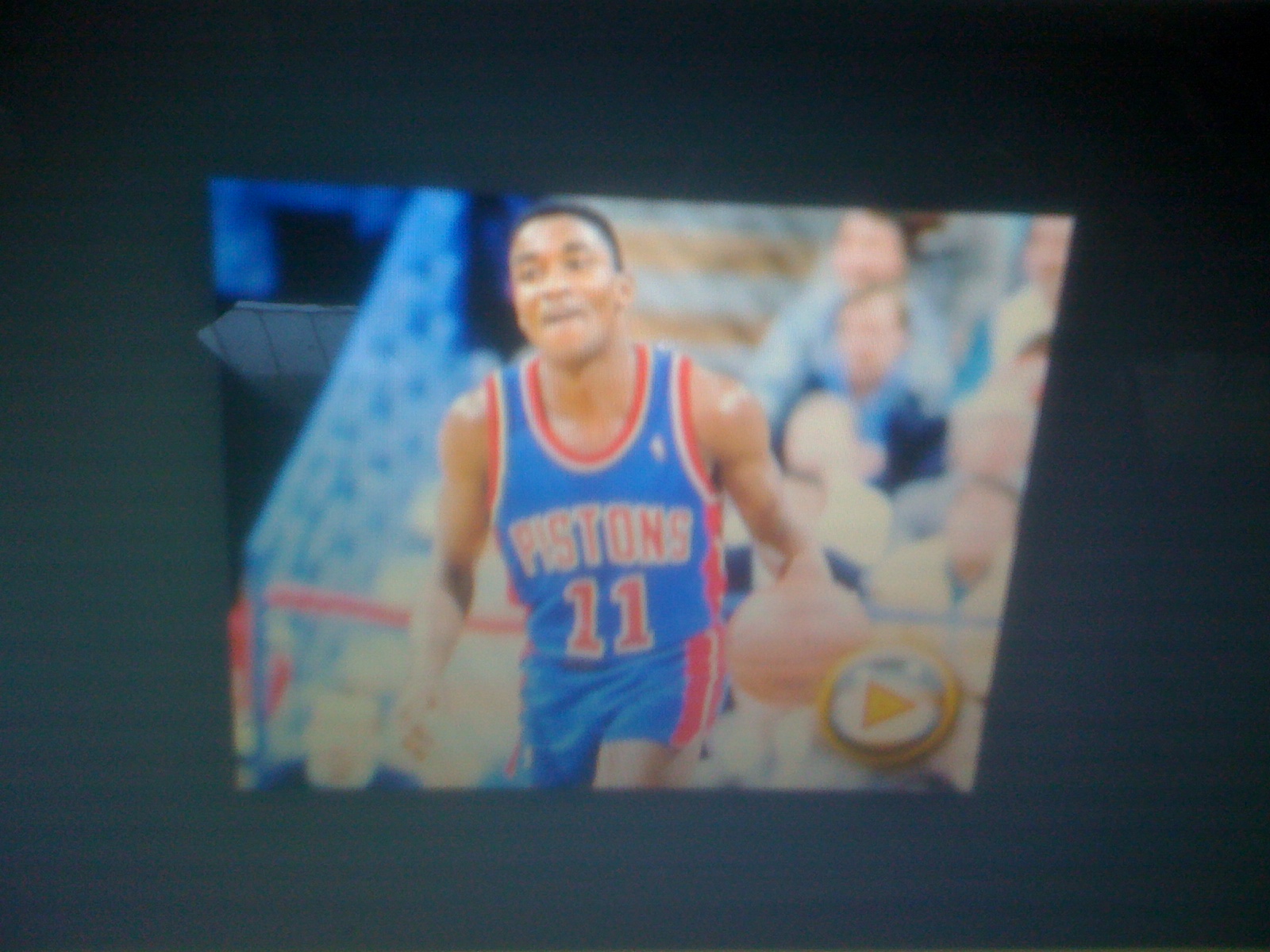 THE BLACK SOCIAL HISTORY:: BLACK SOCIAL HISTORY : AFRICAN AMERICAN ...