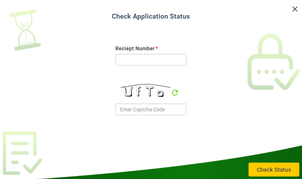 [Apply] PM Fasal Bima Yojana 2023-24 Online Registration Form | PMFBY ...