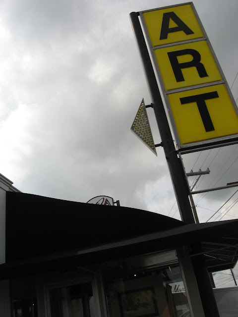 J.R. Mooney Galleries of Fine Art: Longevity, Civility and Perseverance ...