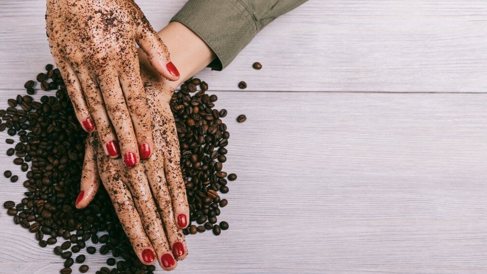 Jangan Buang Ampas Kopi Ini Manfaatnya Untuk Kebutuha
