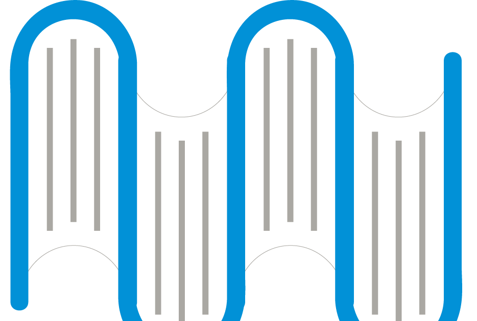 Tentang Puslapdik Kemendikbud - AKOENK '97