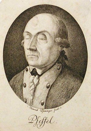 CEREBRAL BOINKFEST: 6/19/11 - 6/26/11