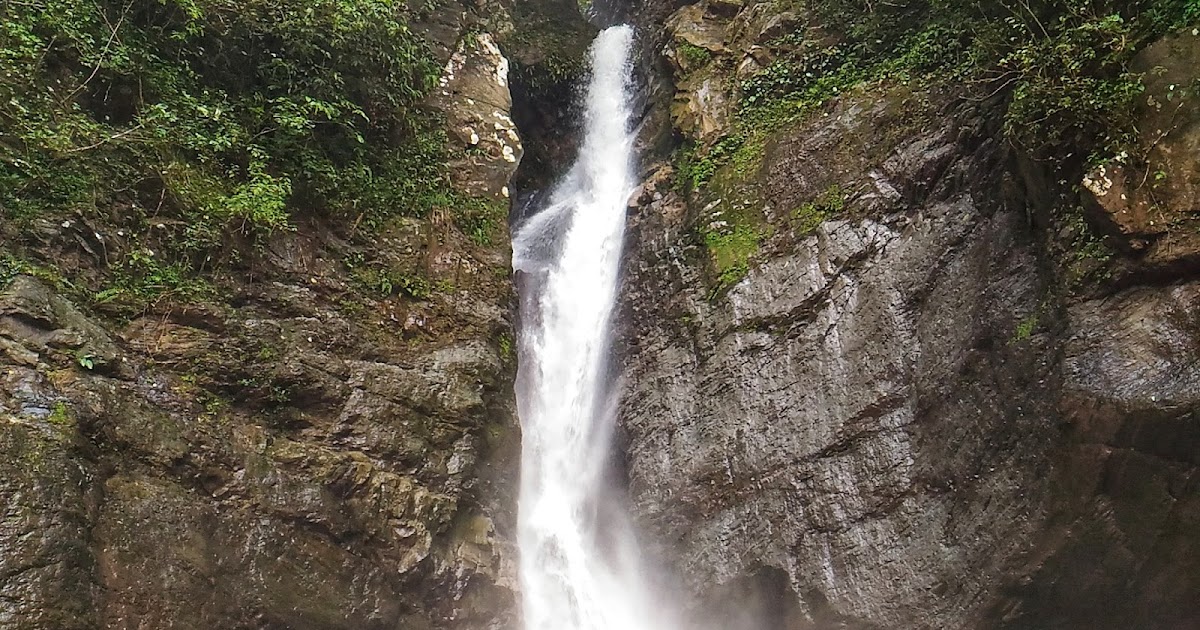 the life of a psychotic weirdo: MASLIGHT'S BLOG: [Activities] Murug ...