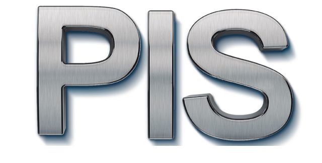 PIS o que é? - Programa de Integração Social, como funciona? | Blog ...