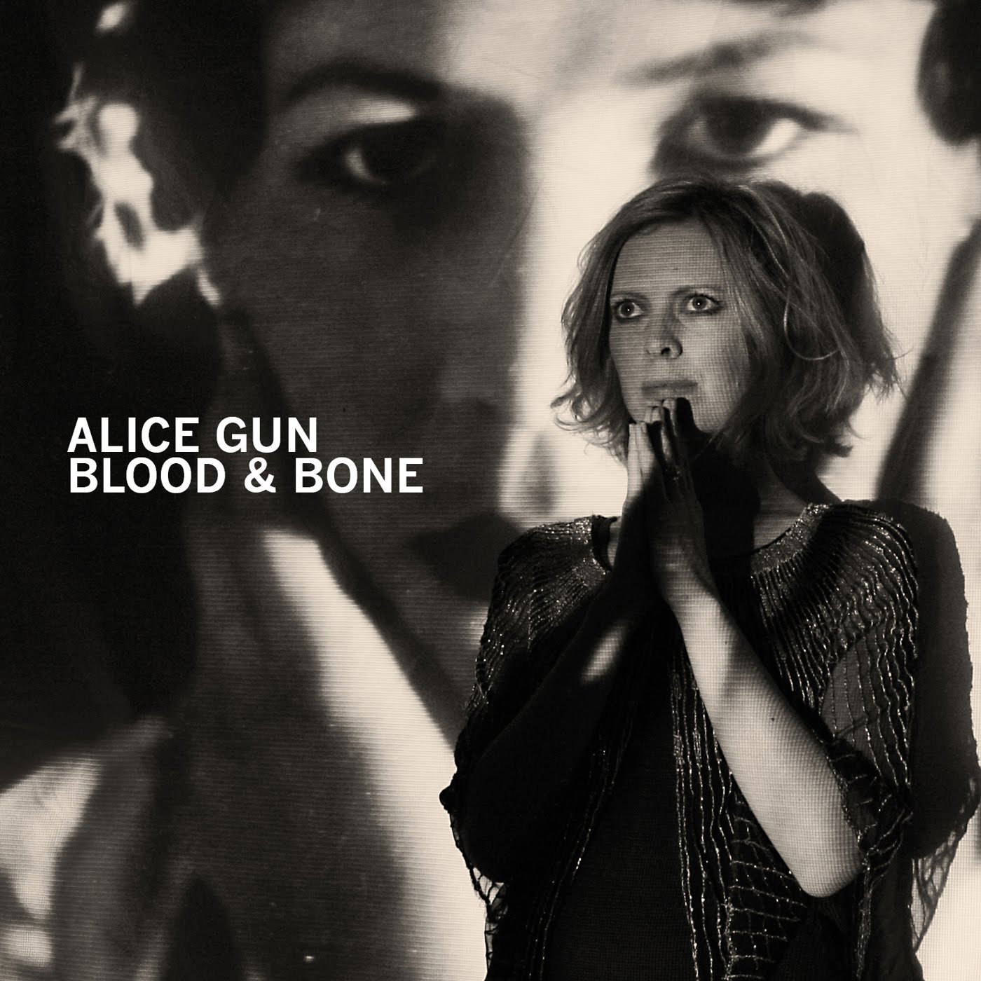 songs from the etc file: Alice Gun - Blood and Bone