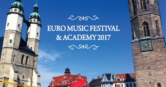 2019 EMFA - IMS CONCERTS: HOME