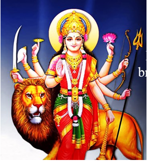 DEWI PARWATI YANG TERHUKUM | Prabu Kalianget