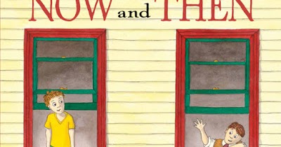 A doorway into books... for Parents, Grandparents and Carers who look ...