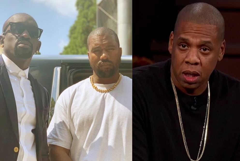 Rhymes With Snitch | Celebrity and Entertainment News | : Akon's ...