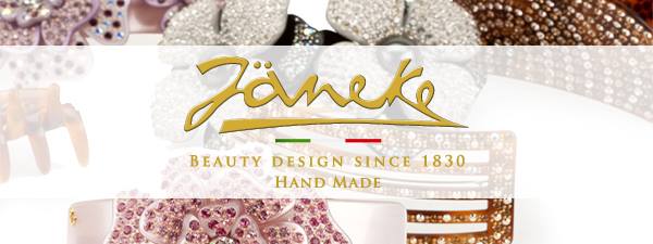 Janeke 1830. Terza puntata :) - Life Style '99