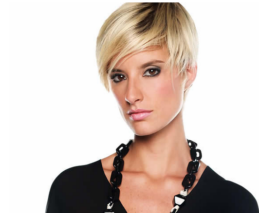 ANA WILLS : fotos de ana wills en allá te espero