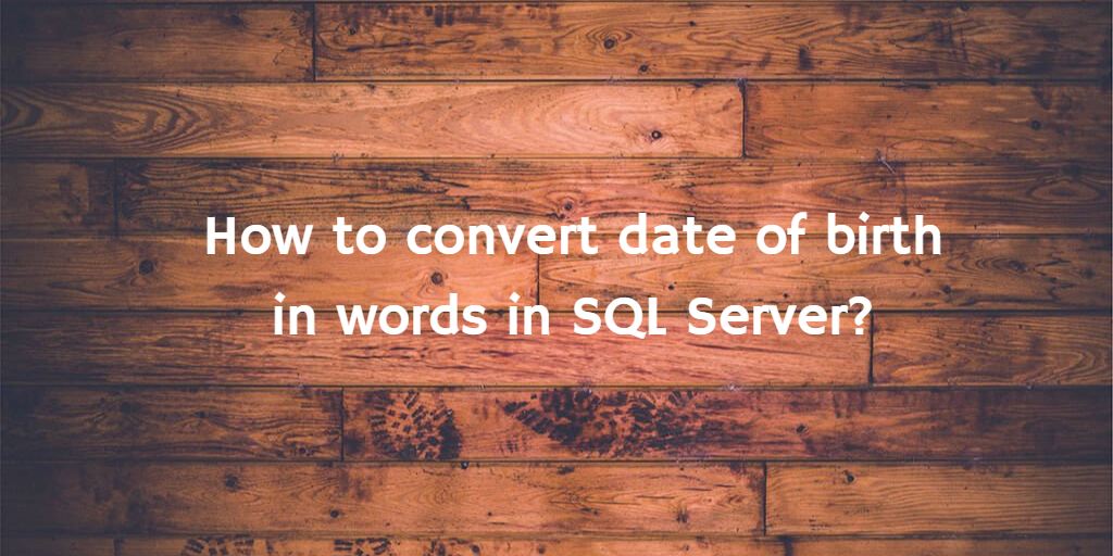 Sql-Server-Query-World Sql-Server-Query-World