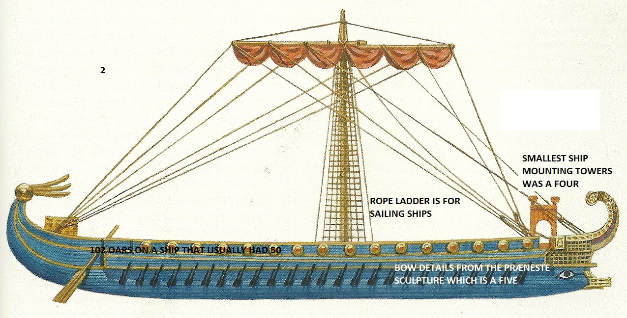 RAMS RAVENS AND WRECKS : 2016-11-06