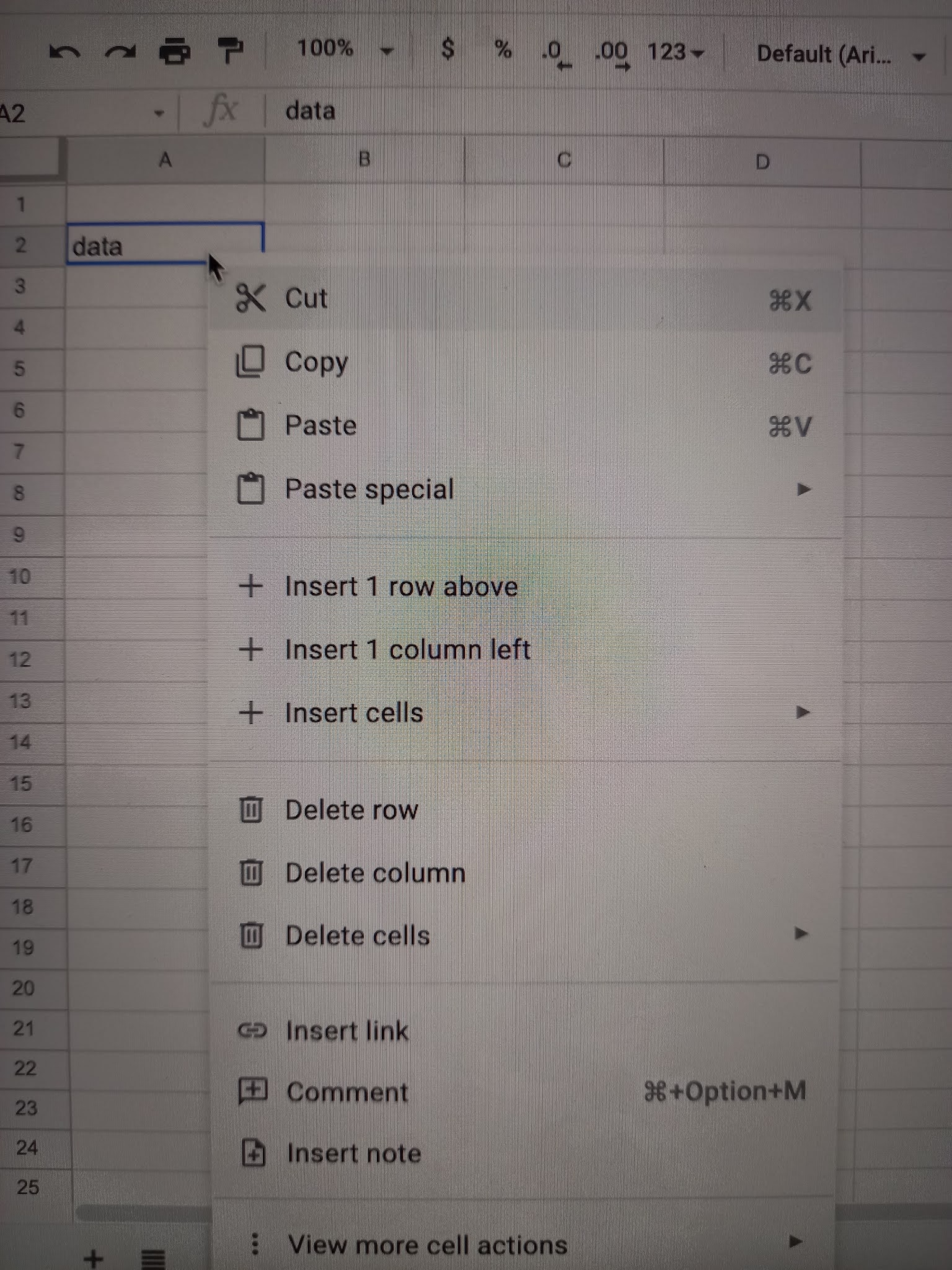 Google Sheets Linking Data To Cell Ranges Sheets And Another Spreadsheet google-sheets-linking-data-to-cell-ranges-sheets-and-another-spreadsheet