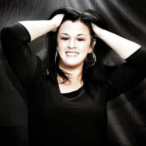 WiHM Special - Renee Graham