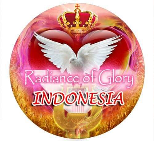 Deklarasi Yesaya 60:1-22