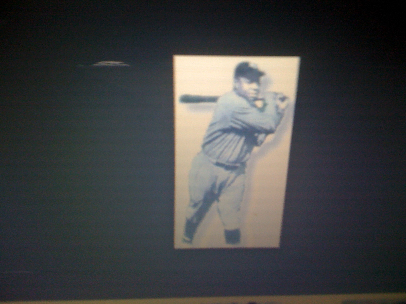 THE BLACK SOCIAL HISTORY:: BLACK SOCIAL HISTORY : AFRICAN AMERICAN ...