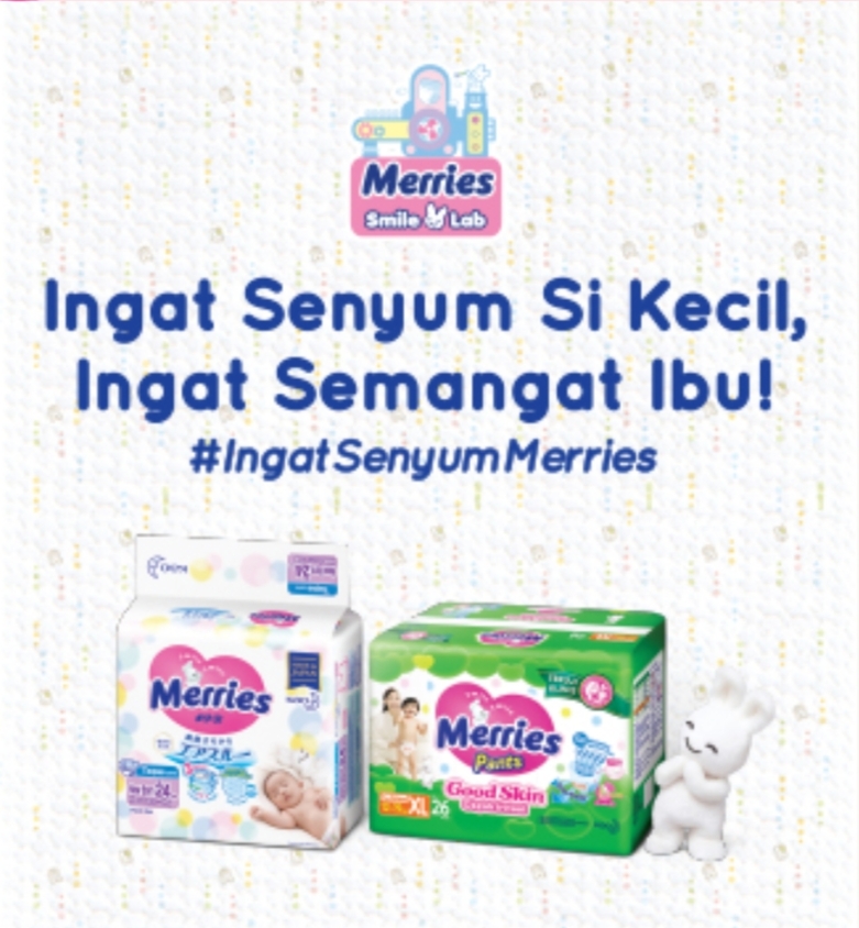 Tips Memilih Popok Bayi Agar Si Kecil Tetap Nyaman