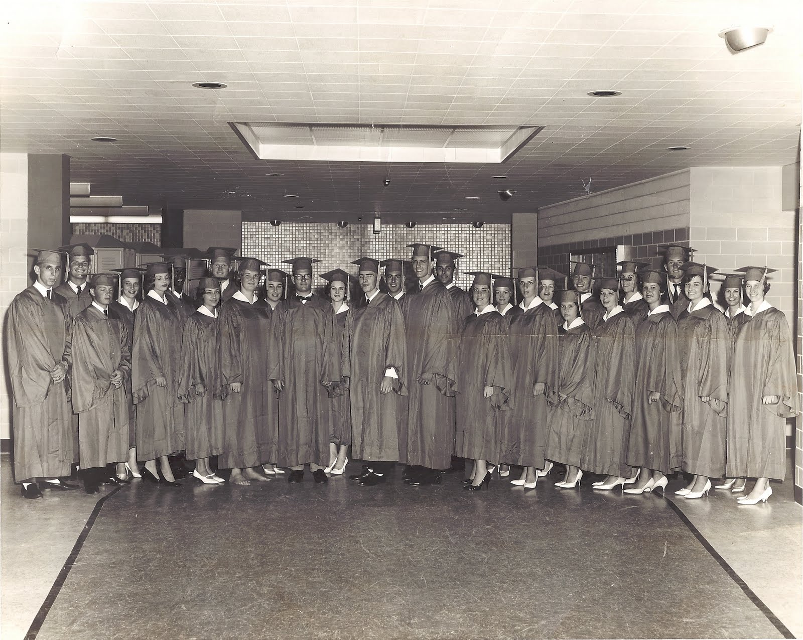 RANDOLPH RO-HAWKS - Randolph AFB, TX: 2019