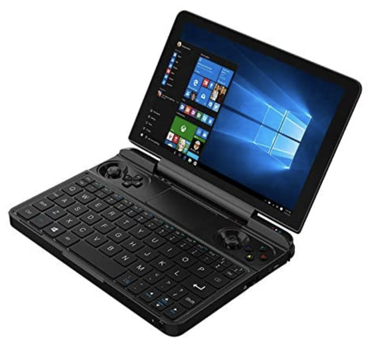 GPD WinMaxはコスパ最強のUMPCだ。実は今が買い時の理由 - 日常の不満をぶちまけて共有