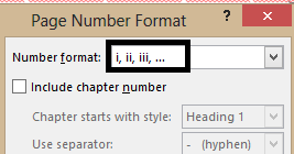 Langkah Terbaru Membuat Format Angka di Microsoft Excel - Manyasah Ilmu