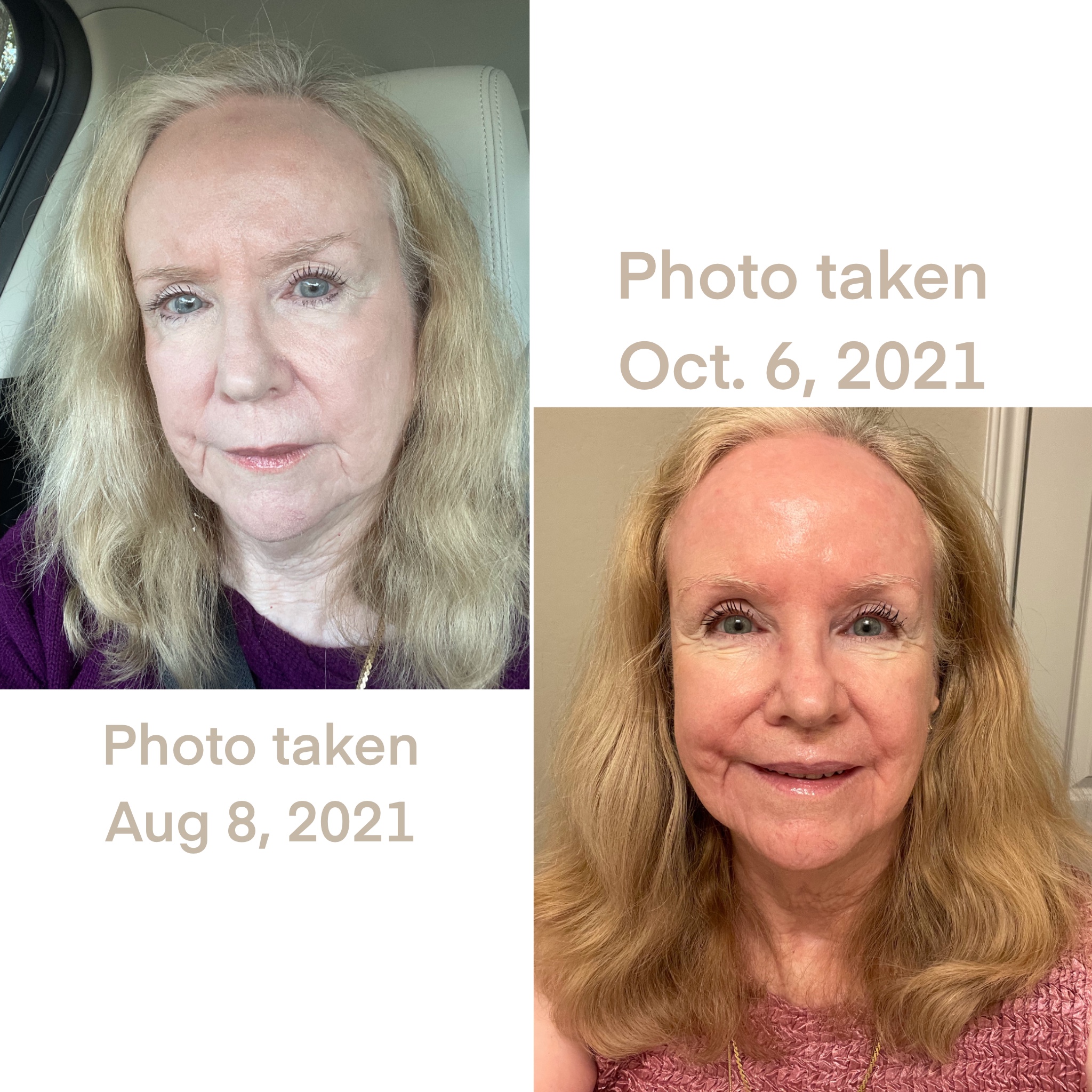 Margo Schwirian Fine Art