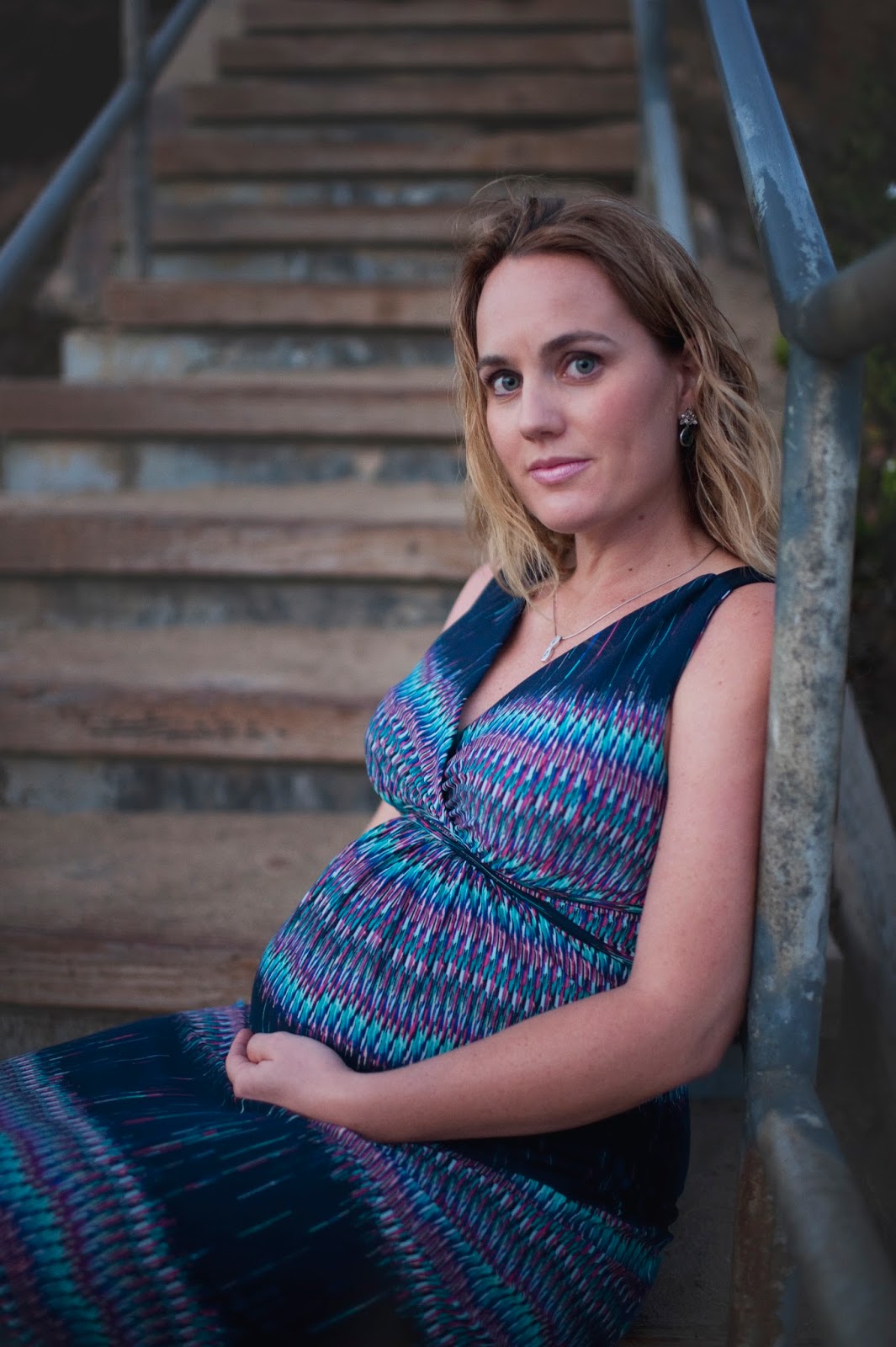 Misty Ballard Photography