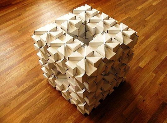 APUNTES - REVISTA DIGITAL DE ARQUITECTURA: ESTRUCTURAS MODULARES DE ...