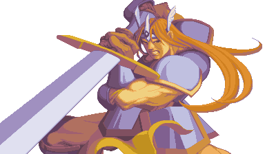 RPG no Paço: Mesa do Herson #6 - Dungeons & Dragons - Shadow Over Mystara