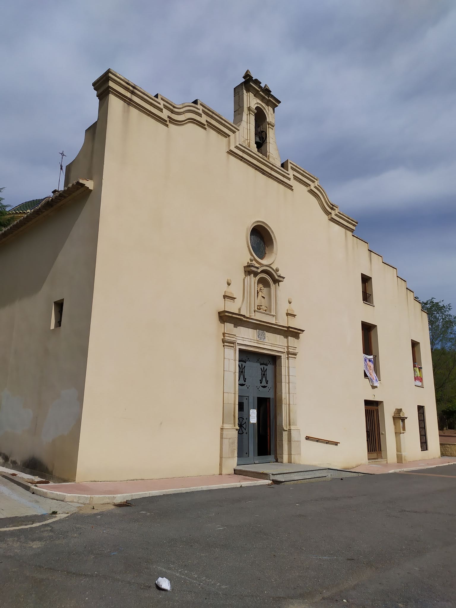 Descubriendo nuestro alrededor: Onil (Alicante)