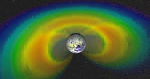 ceinture de Van Allen ~ Guide scientifique