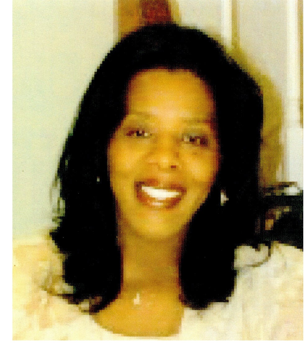 WABC Women's Ministry