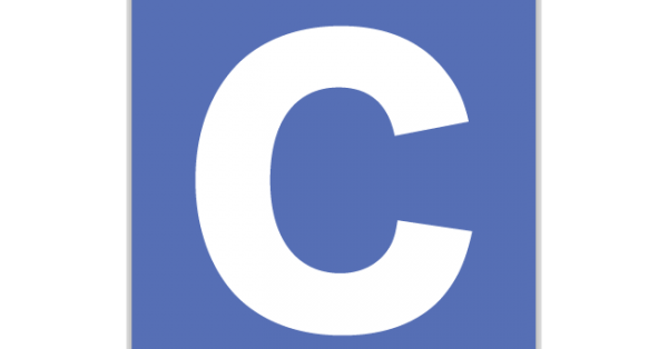 C program to display the sequence A1, B2, C3, …., Y25,Z26, A1, B2,……………