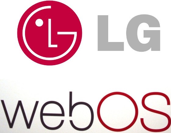 Desarrollo De Apps Moviles: PLATAFORMAS MÁS POPULARES